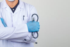 Carrera de Medicina ESPE | Medicina | Departamento de Ciencias Médicas